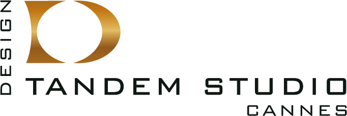 Tandem Studio | Design d'espace in/out | Architecture d'intérieur ...